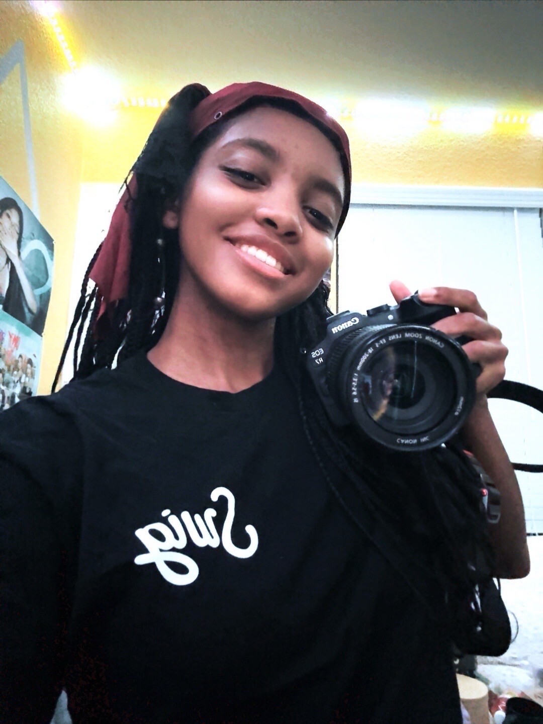 @capturedwjmn Lnk.Bio · link in bio