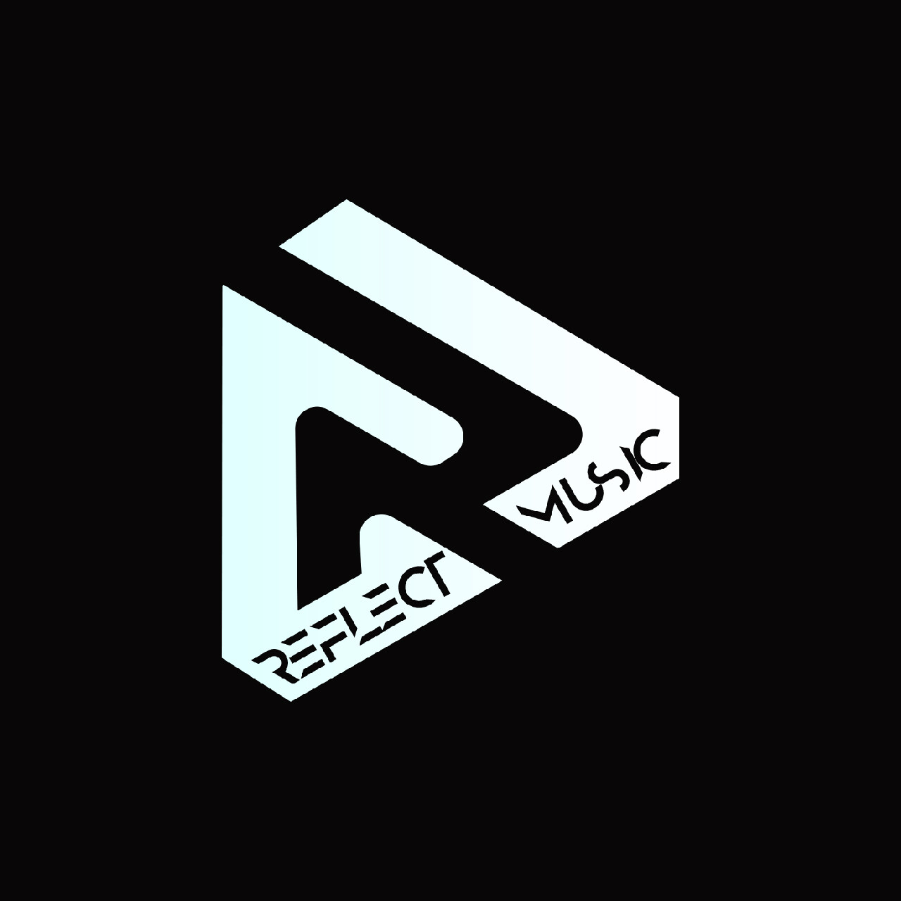 Reflect Music Entertainment
