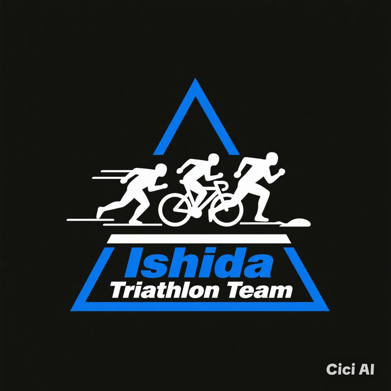 Ishida Team