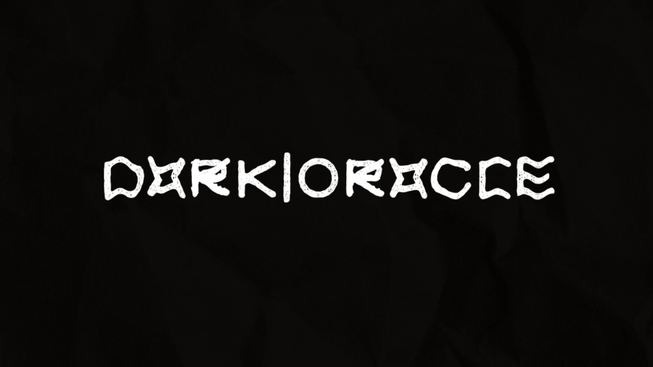 DARK ORACLE | LINKS | Oracle Readings & Energy Healing