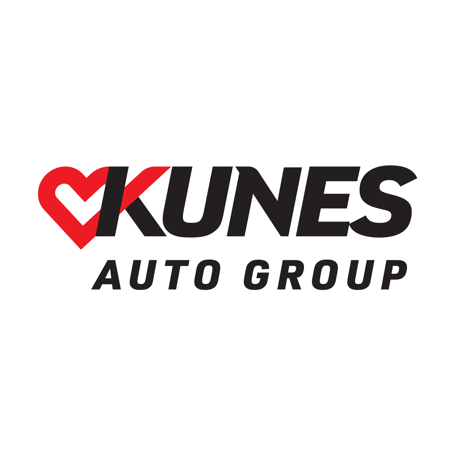 Kunes Auto Group Lnk.Bio · link in bio