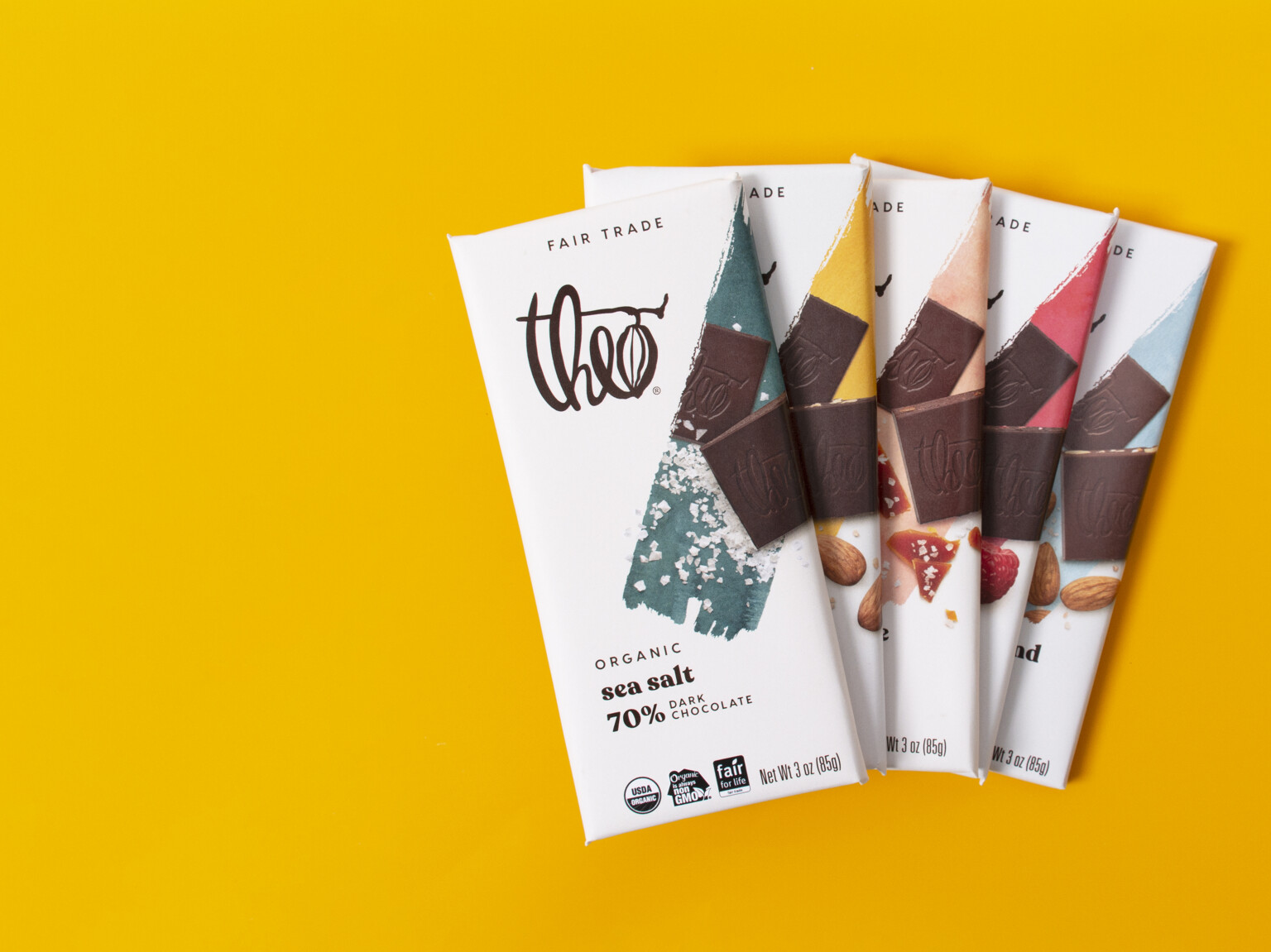 @theochocolate - Link in bio