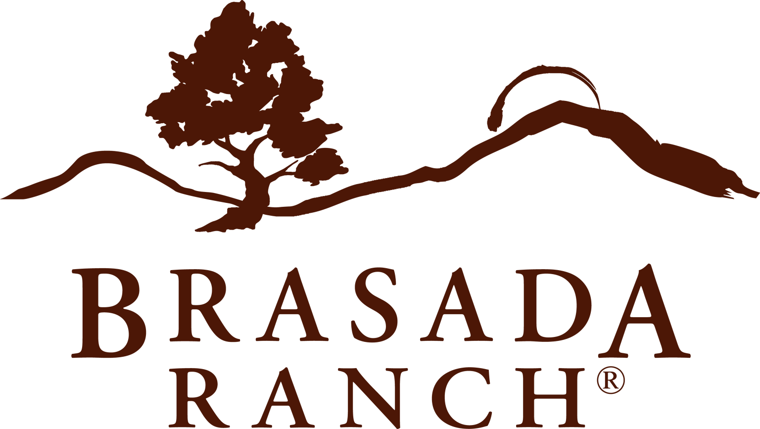 Link In Bio | Brasada Ranch