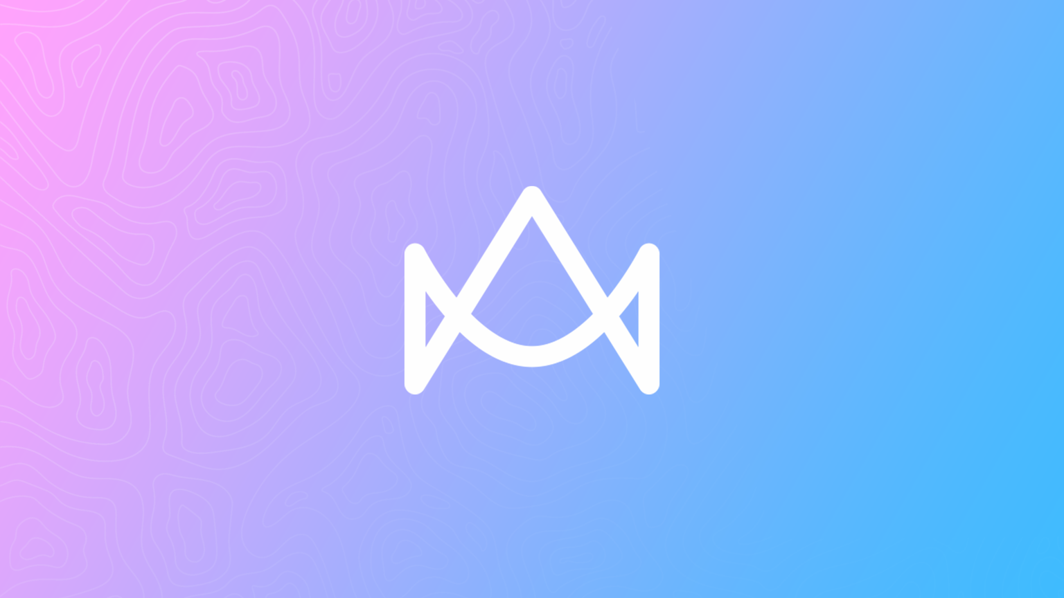 Atarabyte | Instagram, Tiktok, Amazon