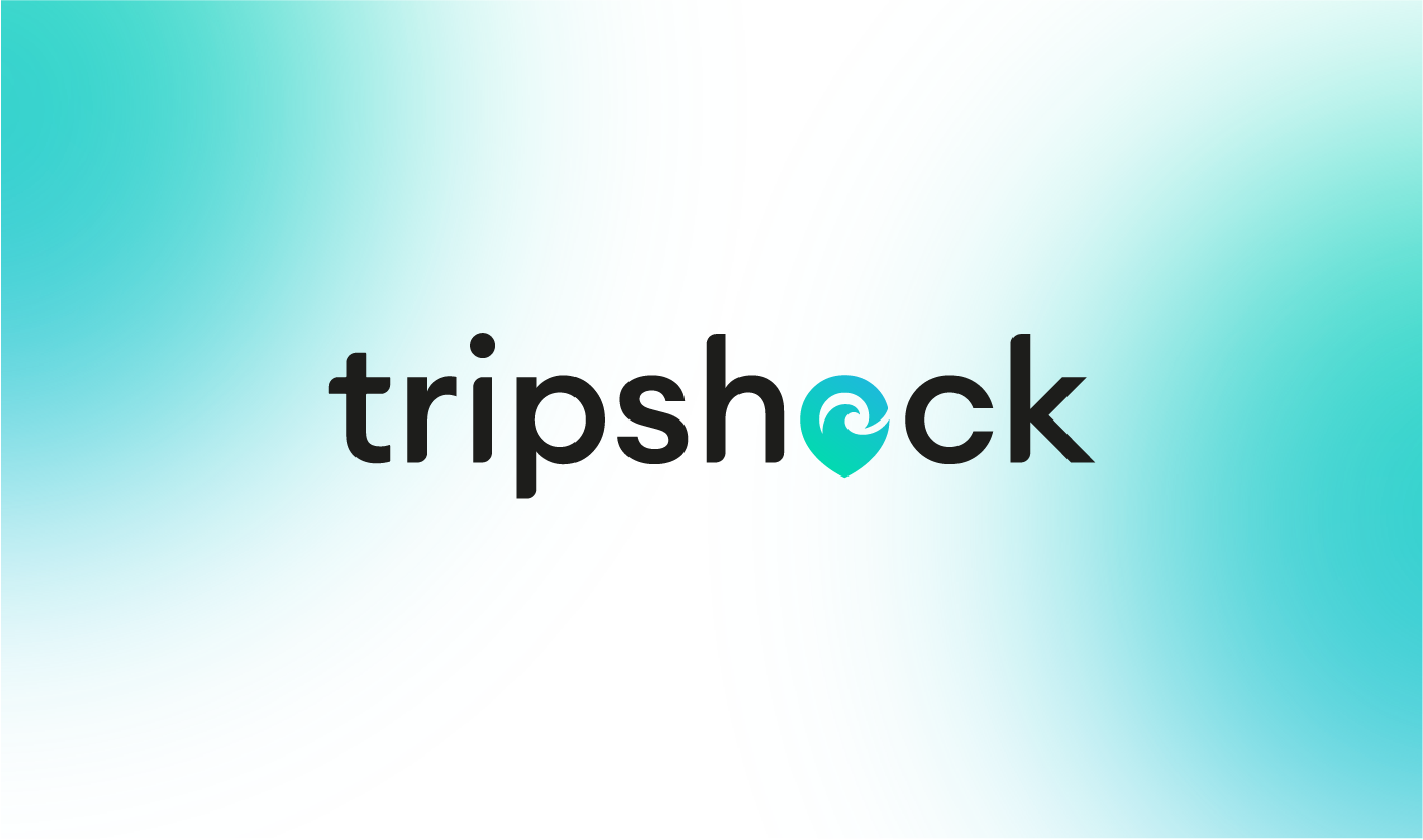 @tripshock Discover. Explore. Experience.