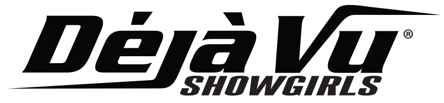 Deja Vu Showgirls - Springfield Strip Club