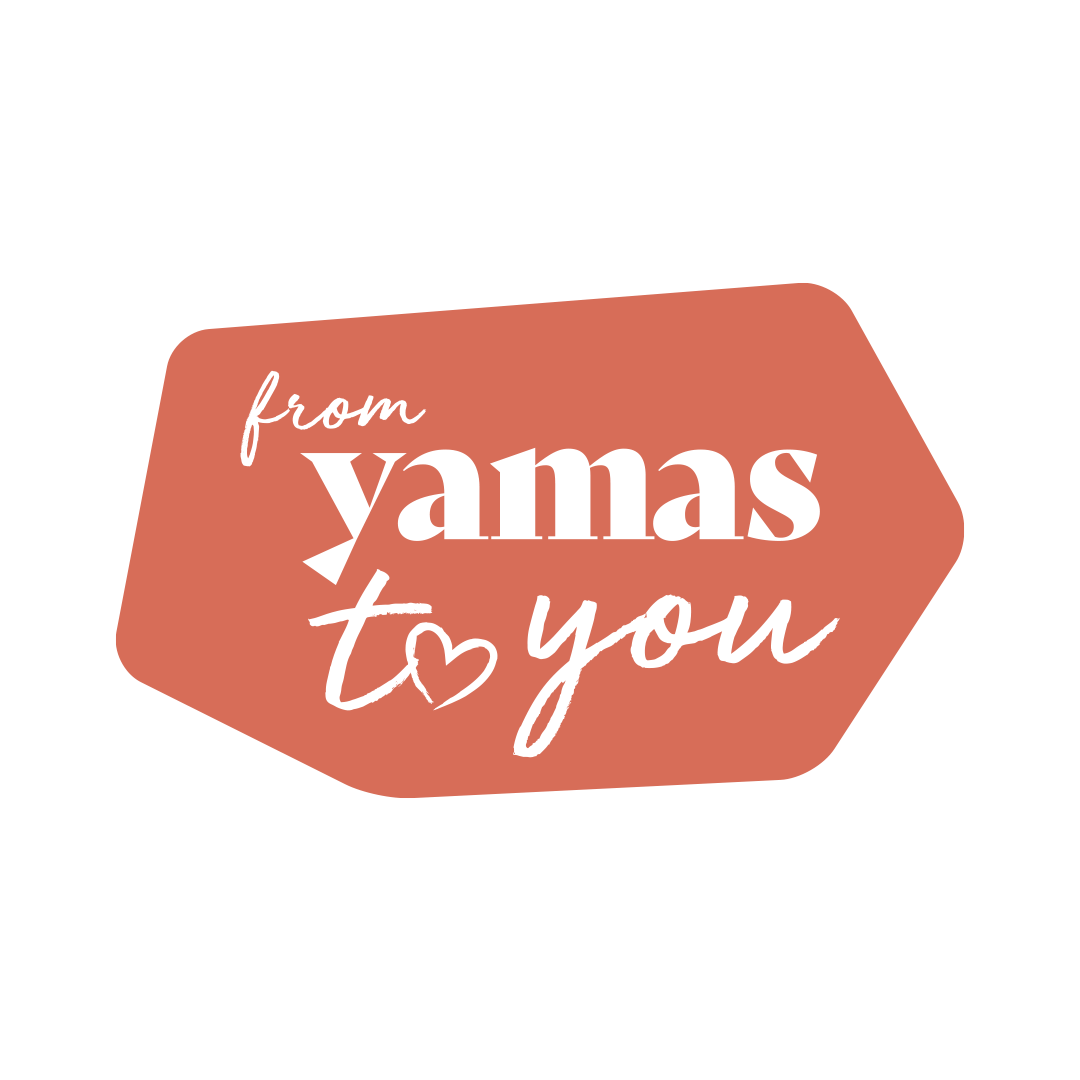 @yamas.restaurant.grec Lnk.Bio