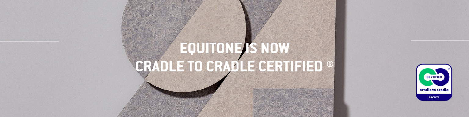 EQUITONE Asia