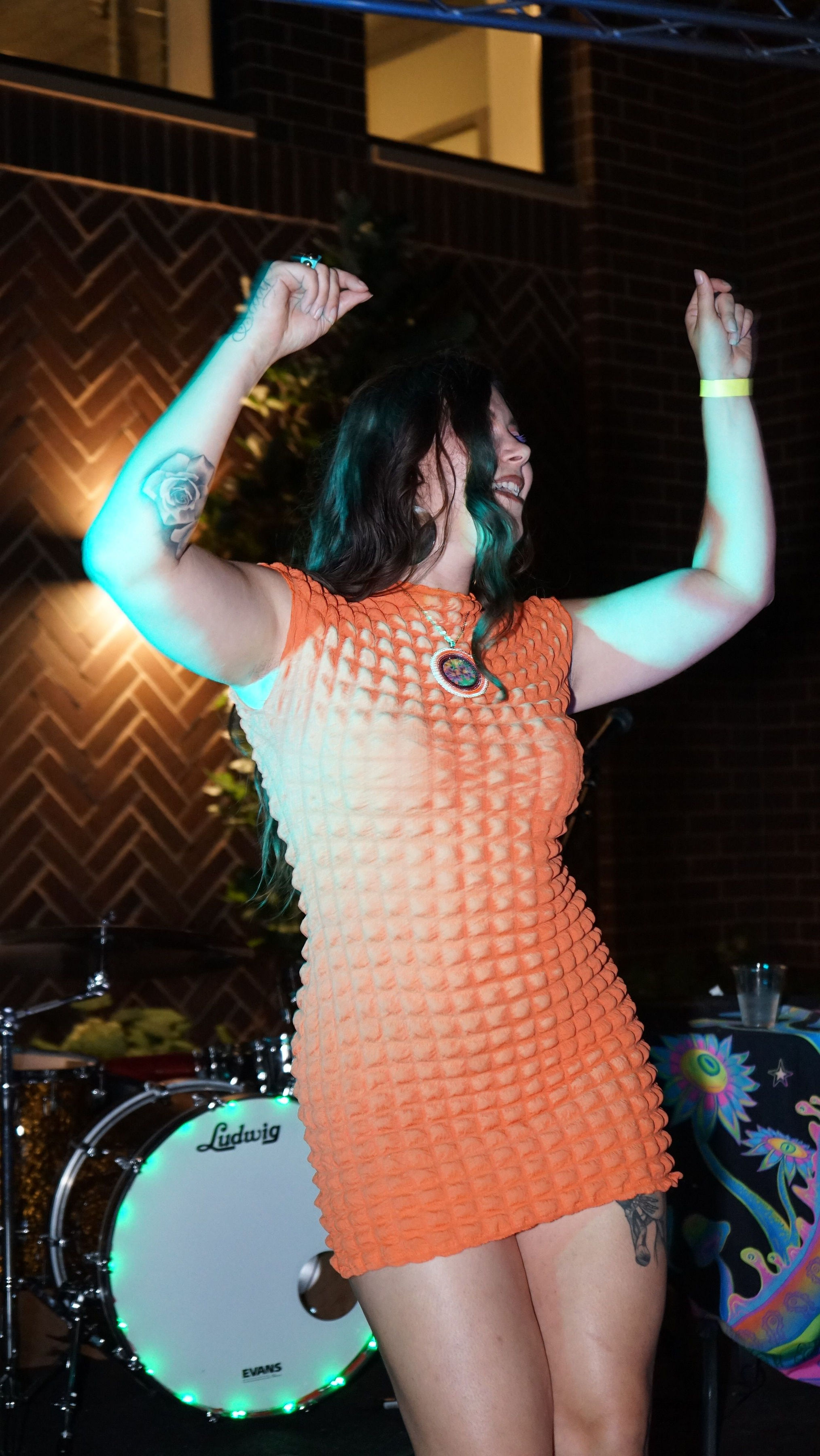 @downtownjadabrown Lnk.Bio · link in bio