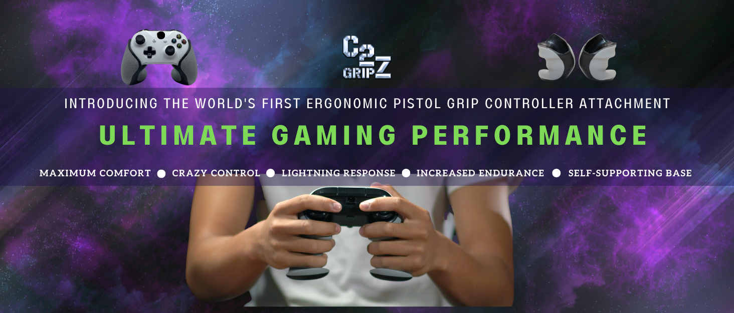 C2Gripz Lnk.Bio · link in bio