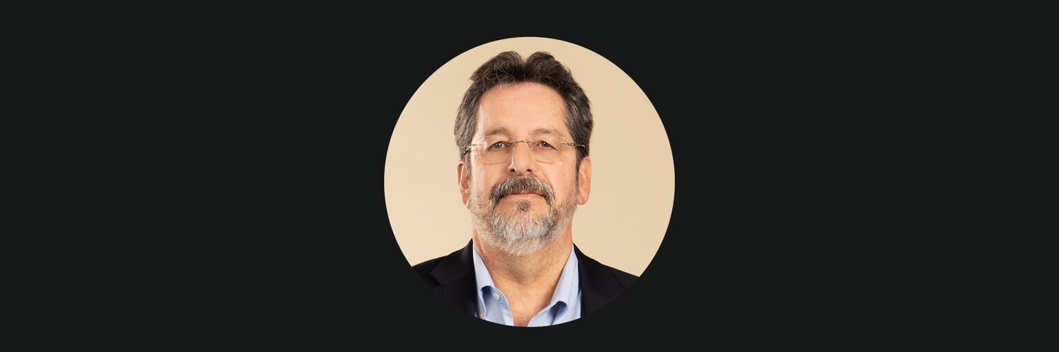 Little at NCAPCS Lnk.Bio · link in bio