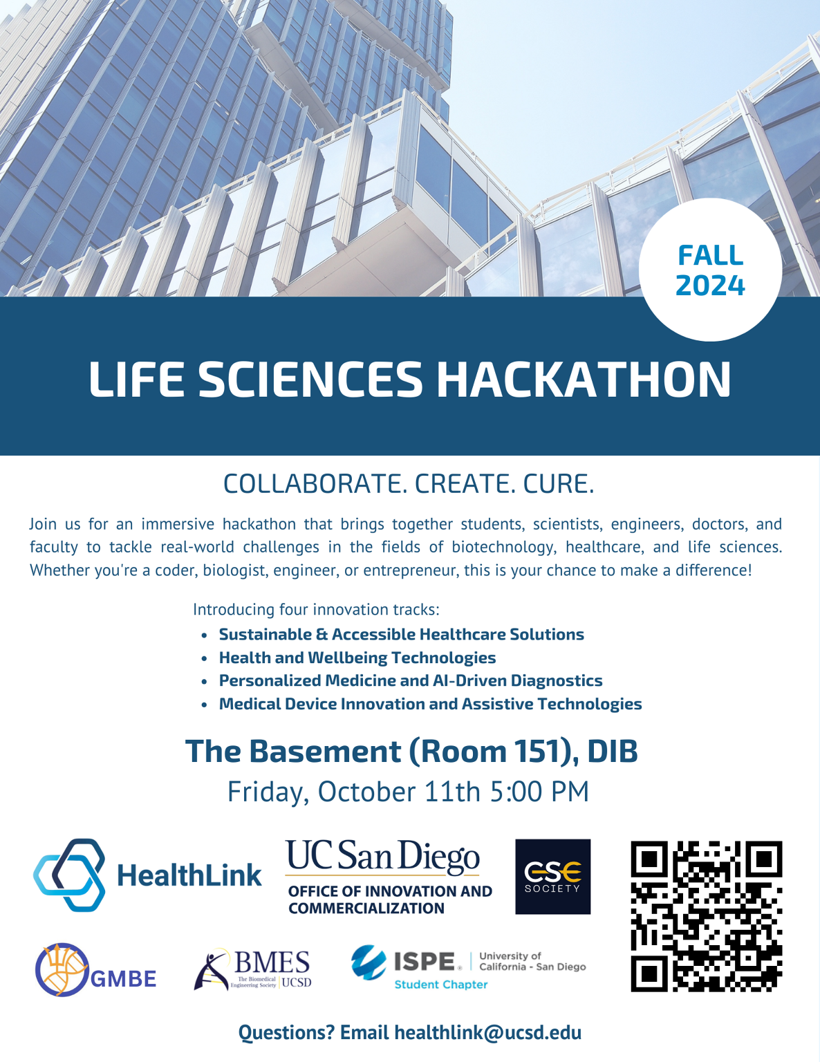 @healthlinkucsd Lnk.Bio · link in bio