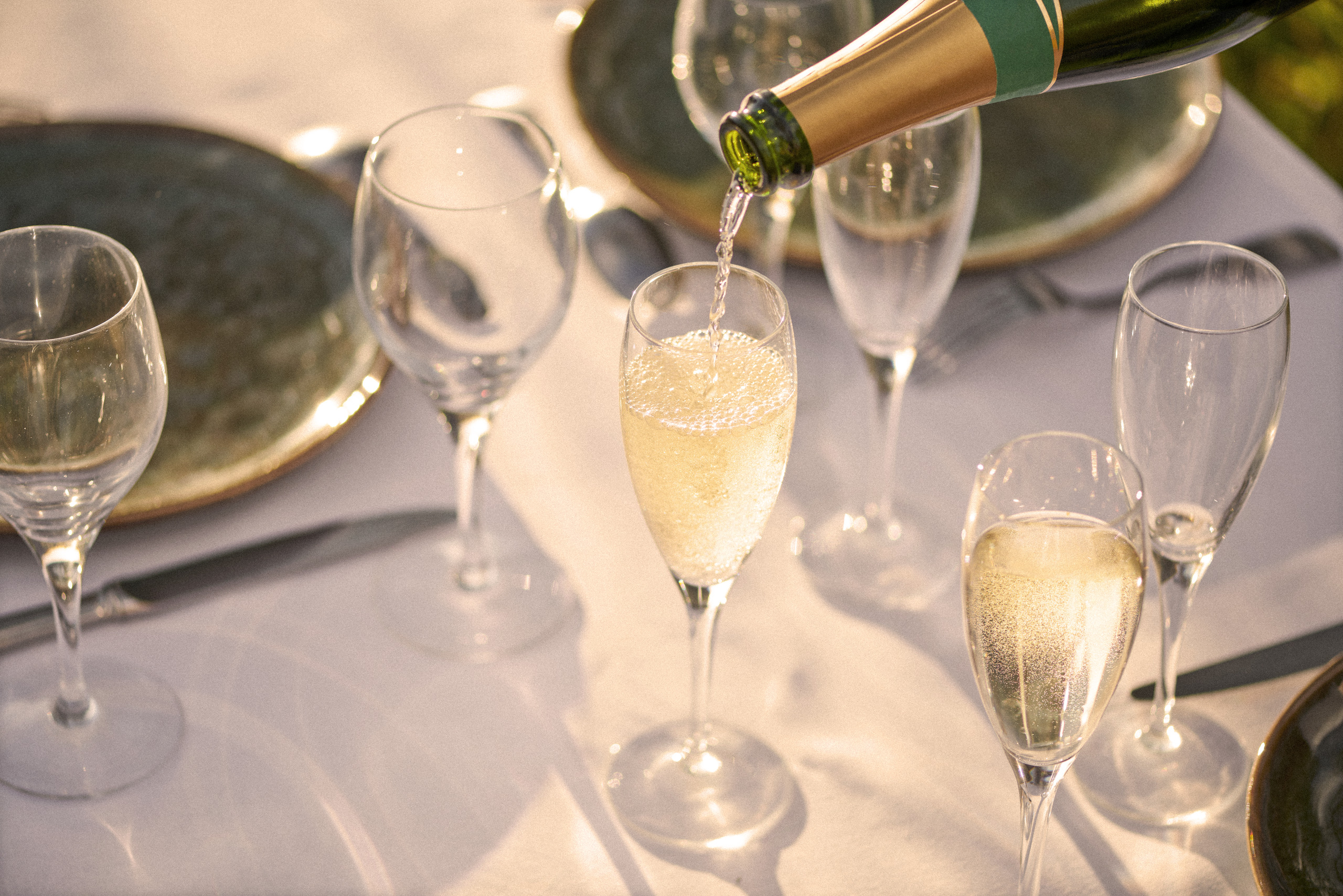 clubmedbali Lnk.Bio · link in bio