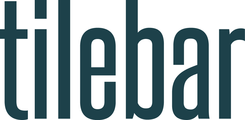 TileBar