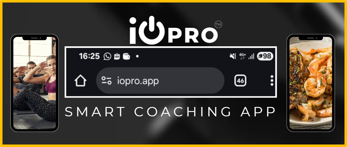@iopro.id Lnk.Bio · link in bio