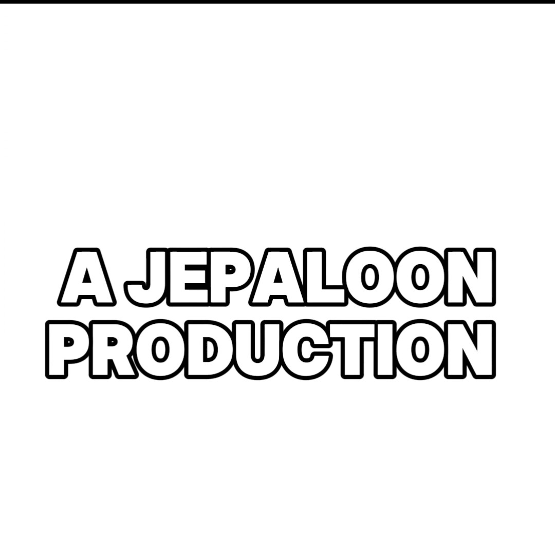 jepaloon Lnk.Bio · link in bio