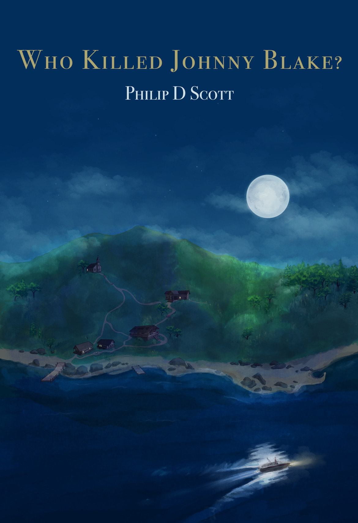 @philip_scott_one_l Lnk.Bio · link in bio