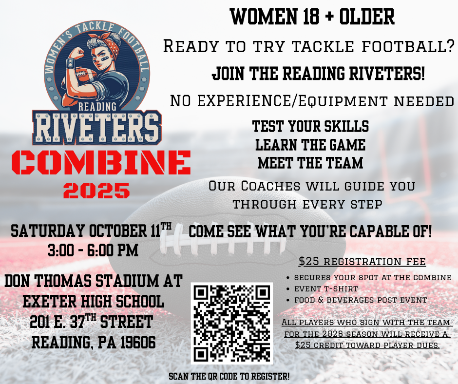 Facebook Lnk.Bio · link in bio