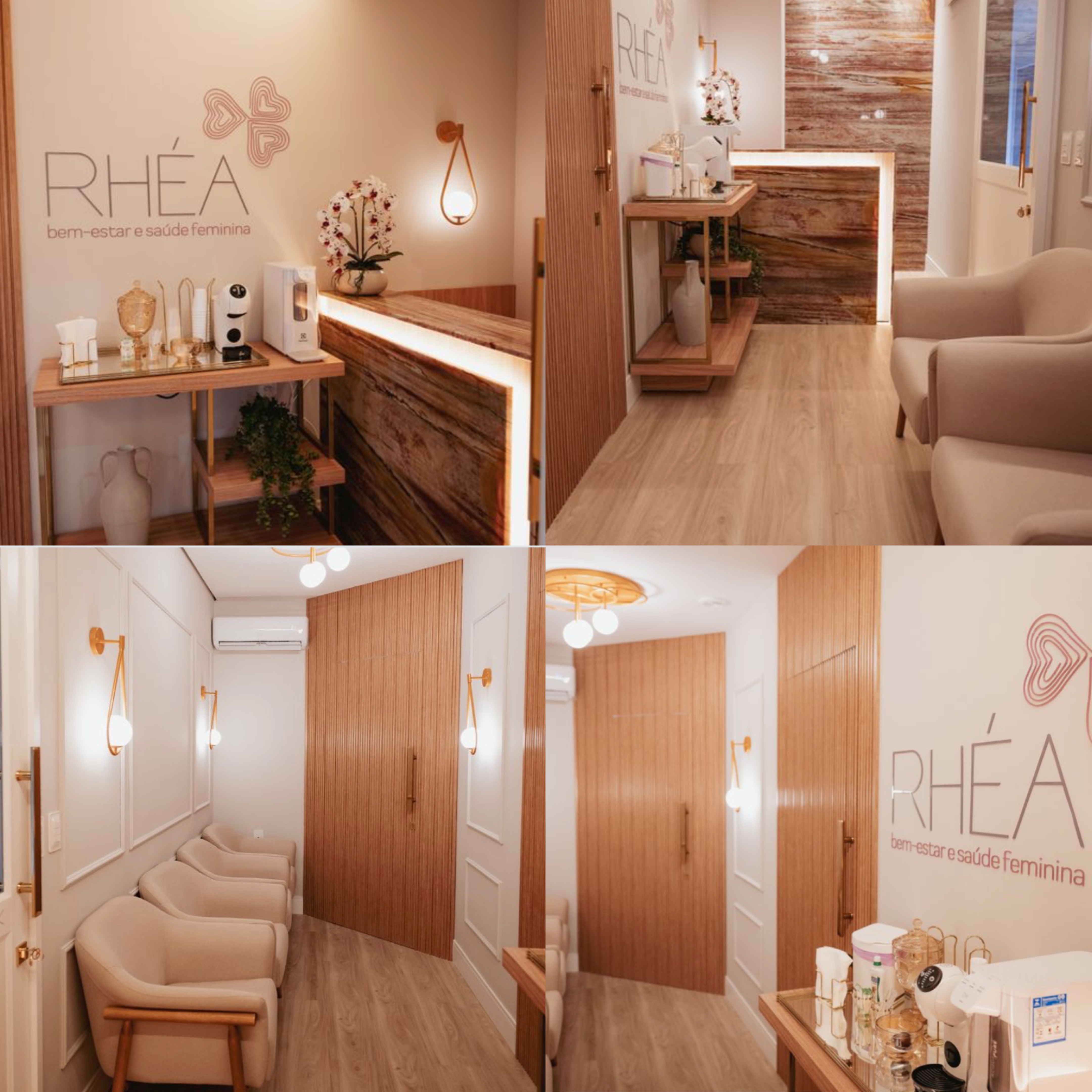 @tatimartins_fisiopelvica Lnk.Bio · link in bio