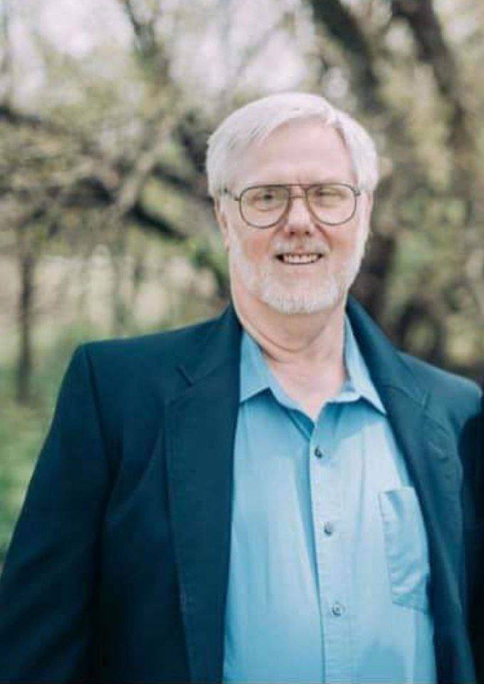 henryoliver Lnk.Bio · link in bio