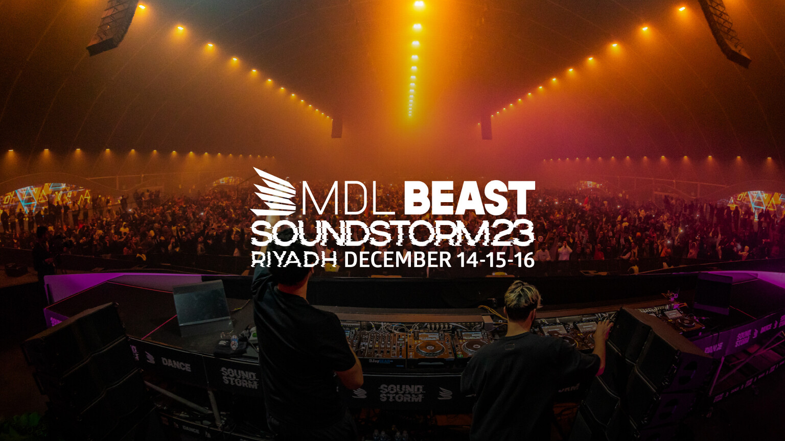 @mdlbeast Lnk.Bio · link in bio