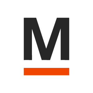 @makeitrealcamp Lnk.Bio · link in bio