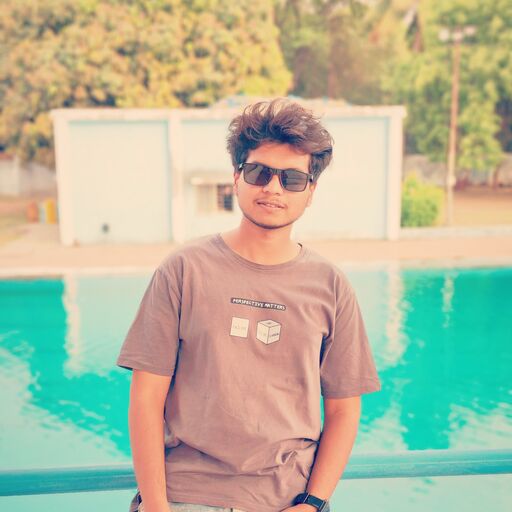 @shubhu.m_ Lnk.Bio · link in bio