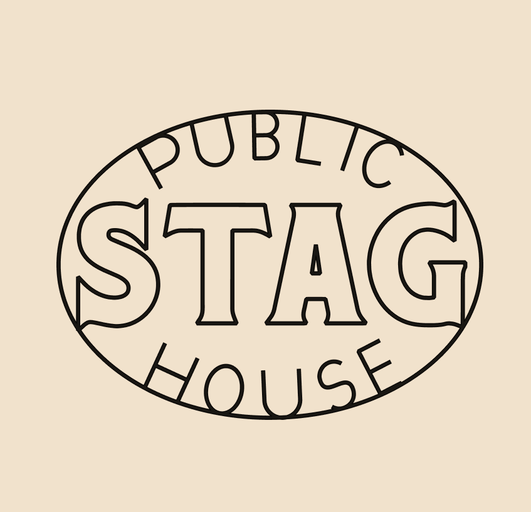 @the_stag_public_house Lnk.Bio · link in bio
