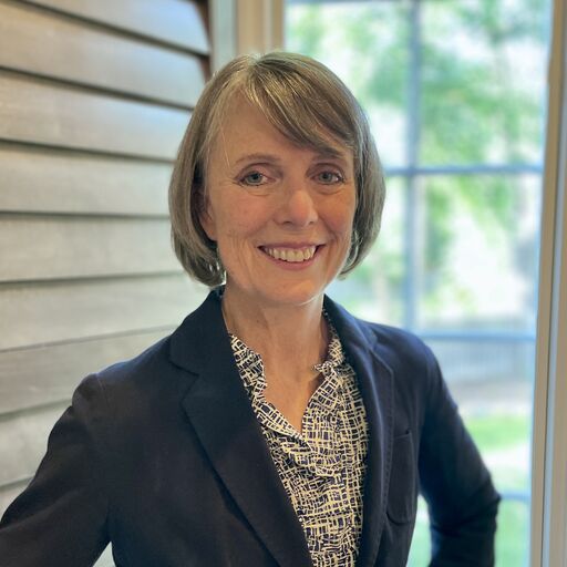 @drjulieedge Lnk.Bio · link in bio