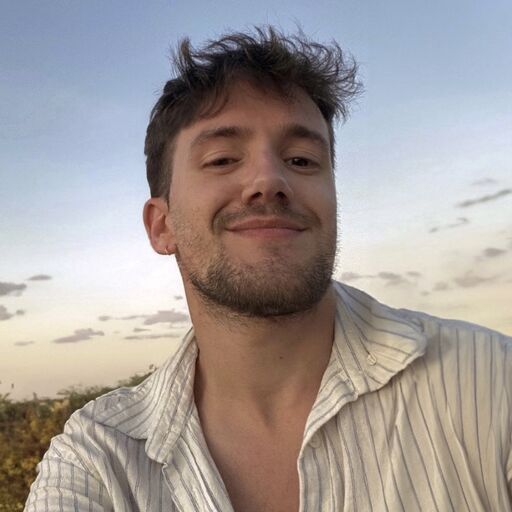 @lucasthewriter Lnk.Bio · link in bio