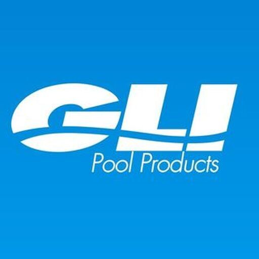 GLI Pool Products Lnk.Bio · link in bio