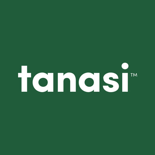 @tanasi_botanicals Lnk.Bio · link in bio