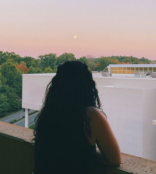 @moonsoulchild Lnk.Bio · link in bio