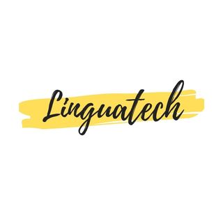 @workshoplinguatech Lnk.Bio · link in bio