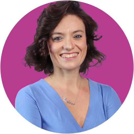 cristinasimone Lnk.Bio · link in bio