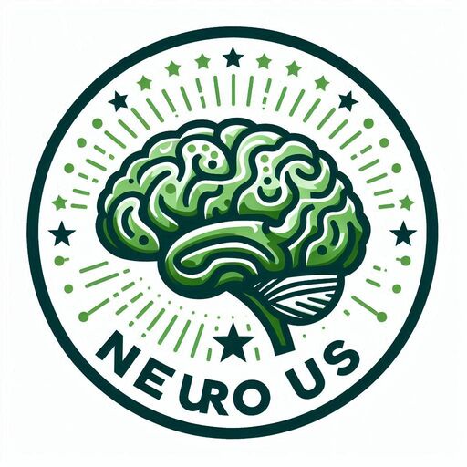 @neuro.us Lnk.Bio · link in bio