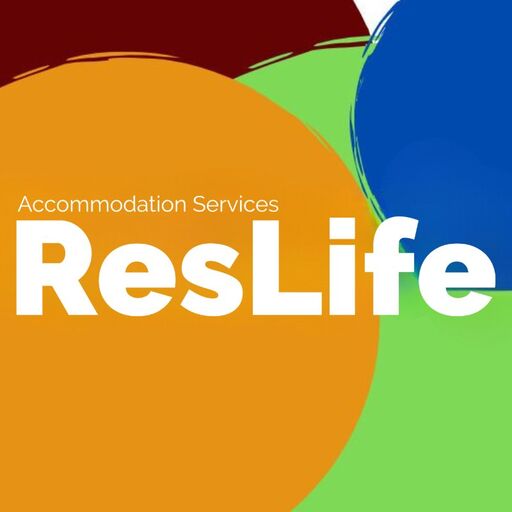 @reslife_ncl Lnk.Bio · link in bio