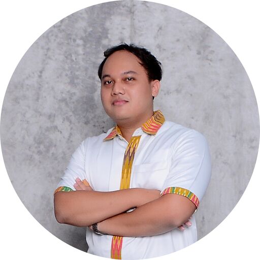 Adrianus Alvia Priambodo Lnk.Bio · link in bio