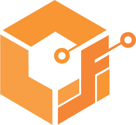 JFM TECHNOLOGY Store