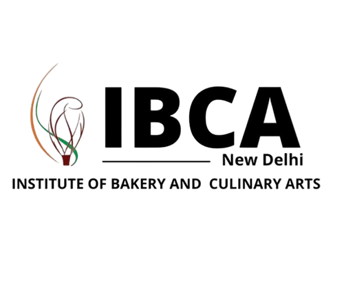 Institute of Bakery & Culinary Arts - Delhi