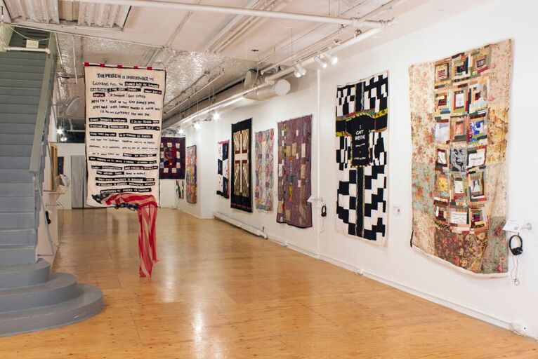 Gallery Aferro Lnk.Bio