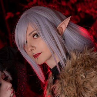 @faerie.fangs Lnk.Bio · link in bio