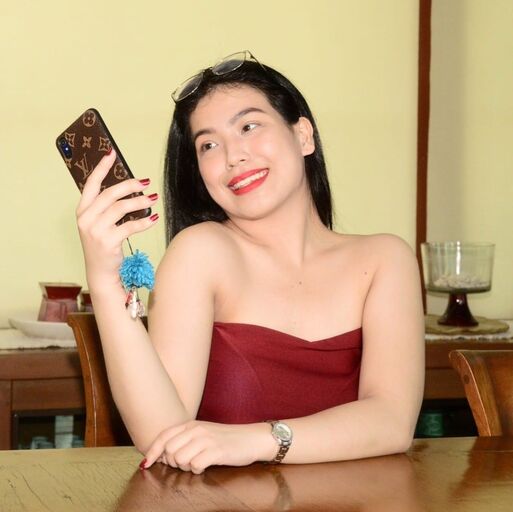 @erline.virtudazo Lnk.Bio · link in bio