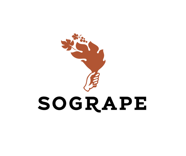 sogrape Lnk.Bio · link in bio