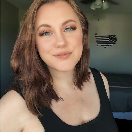@_elizabeth.long_ Lnk.Bio · link in bio