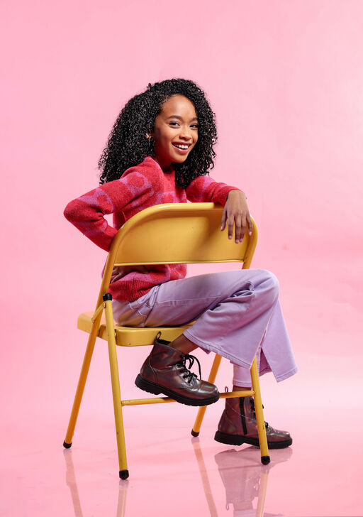 @bk_smartz_ Lnk.Bio · link in bio