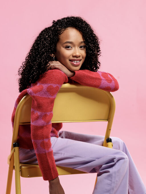 @bk_smartz_ Lnk.Bio · link in bio