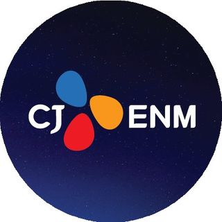 @cjenm_global Lnk.Bio · link in bio