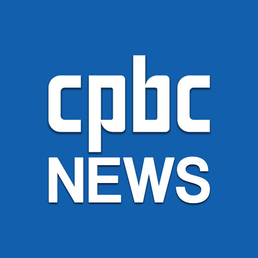 @cpbc_newspaper Lnk.Bio · link in bio