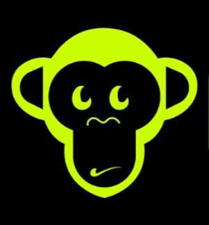 monkey_chile Lnk.Bio · link in bio